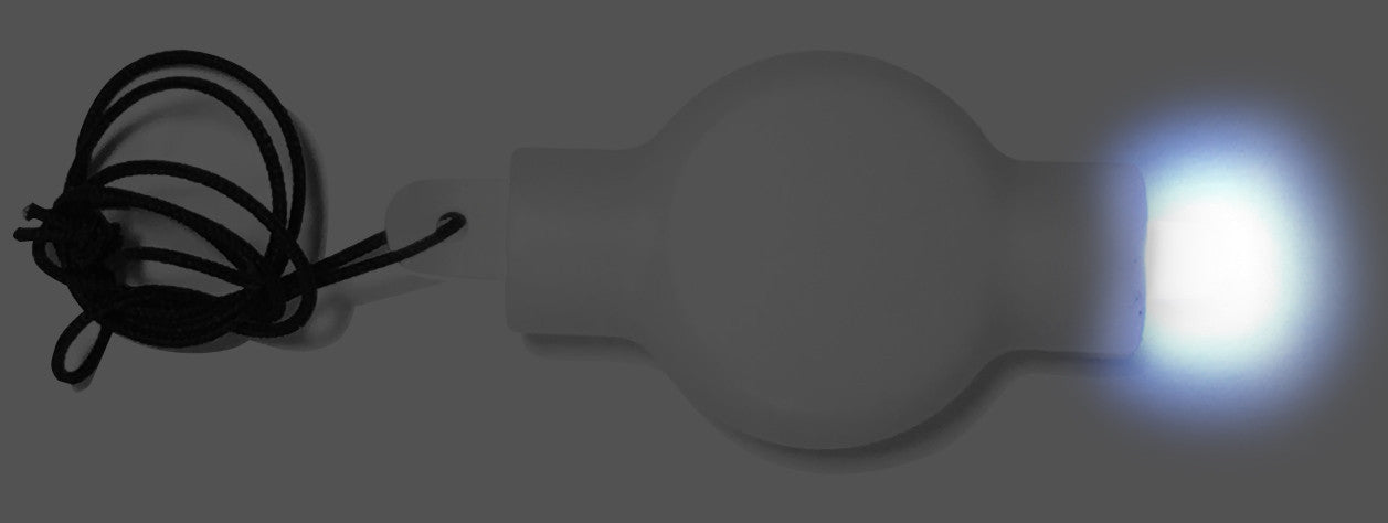 Attachable LED Lights